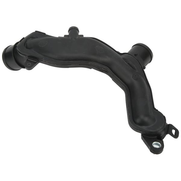 商品名: サーモスタットホース ABS ダイレクト交換用サーモスタットホース Land Range Rover用 LR050935 LR090630 LR092992 LR050934 Thermostat Hose, ABS Direct...