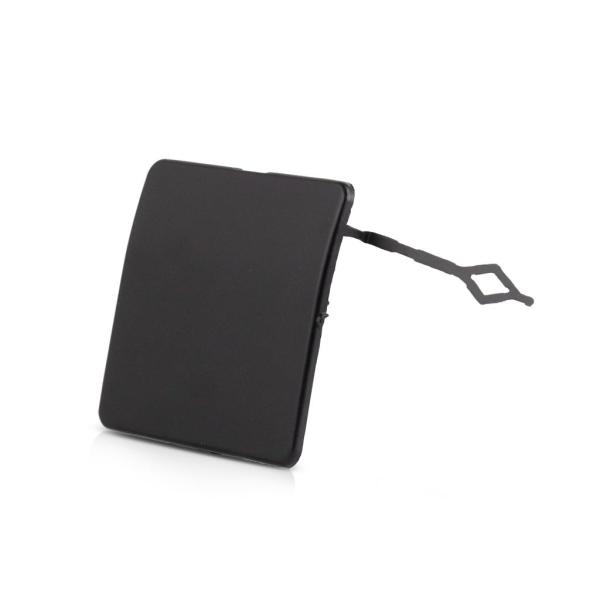 商品名:  For Chevy Suburban 2500 2007-2013 Tow Hook Cover | Rear | Replacement For GM1129111 | 15-1584, 15811584ブランド: KarPa...