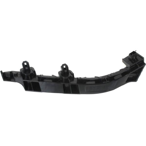 商品名:  Jumbo Auto Parts Replacement New Bumper Bracket For Chrysler 200 2011 To 2014 Front Left Driver Side Front Bumper ...