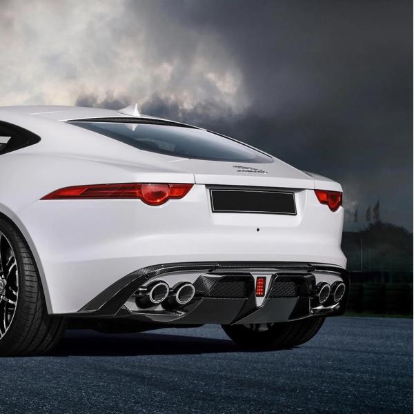 商品名: ARKOSKNIGHT デカール Javgar リアエンブレム XE XF XJ Fタイプ F-PACE 車 トランクエンブレム レオパード ジャグバー リアレターステッカー ジャグバーパンサーフェンダーデカール (リアエンブレム...