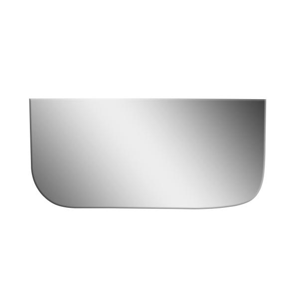 商品名:  BOOLEE Passenger Side Mirror Glass fit for Avalanche, Chevrolet Silverado, Chevrolet Suburban, Tahoe, GMC Sierra, ...