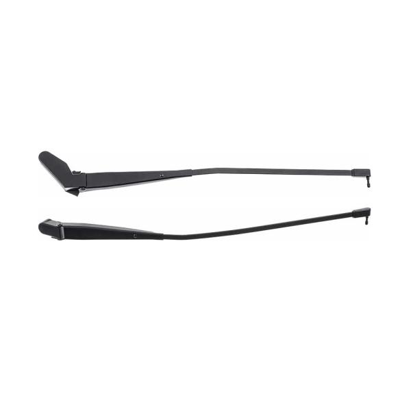 商品名:  Max Performance Replacement for 82-86 Camaro Firebird Windshield Wiper Arms - Pair LMF2295/2296ブランド: Generic高さ: 66...