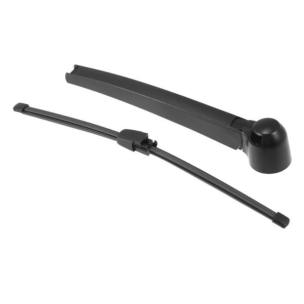 商品名:  X AUTOHAUX 13inch Automotive Rear Windshield Wiper Blade Arm Set for VW Golf 2009-2013ブランド: X AUTOHAUX高さ: 37.2cm横幅...