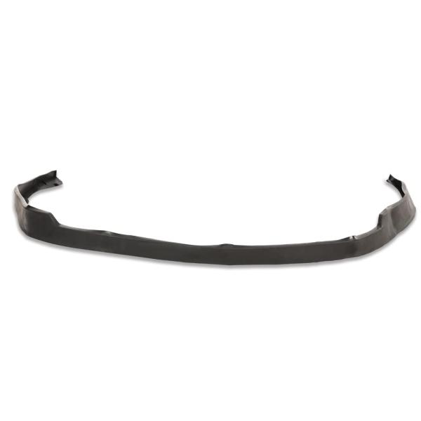 商品名:  G-PLUS Front Bumper Lower Valance Panel Air Deflector Compatible with 2015 Cruze L 2011-2015 Cruze LS/LT/LTZ 2016 ...