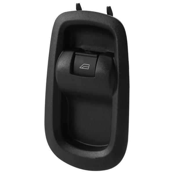 商品名: X AUTOHAUX 助手席用パワーウィンドウスイッチ Ford Transit Mk8 2014-2020 Custom 2012+ BK2T-14529-AB BK2T14529 ドアパワーウィンドウコントロールスイッチ レギ...