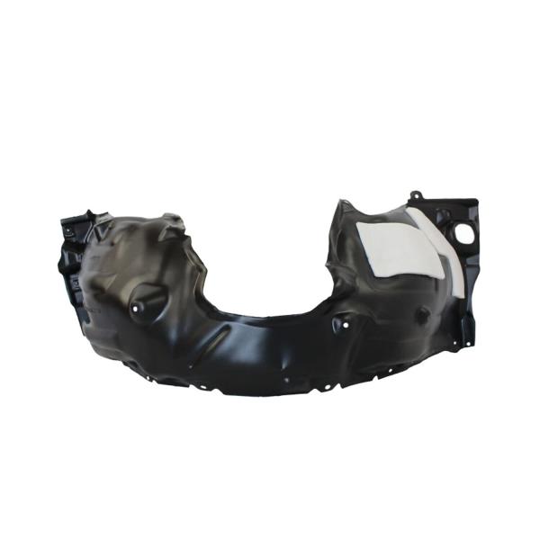 商品名:  FITRITE AUTO PARTS New Front Left Driver Side Fender Liner For 2018-2022 Toyota Camry, Made Of Plastic, For L/Le/X...