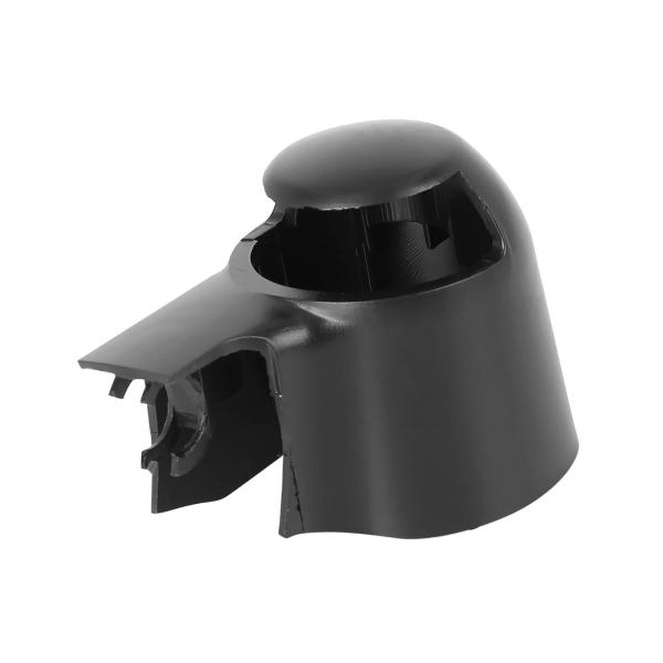 商品名:  A ABSOPRO Rear Windshield Wiper Arm Cover 6Q6955435D for Car for Volkswagen Passat 2006-2010 Blackブランド: A ABSOPRO商...