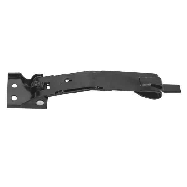 商品名: ZONFANT 924-156 助手席側ドアチェックストラップ 1997-2020 Chevy Express 1500 2500 3500 Cargo Pasajeros 1996-2020 GMC Savana 1500 25...