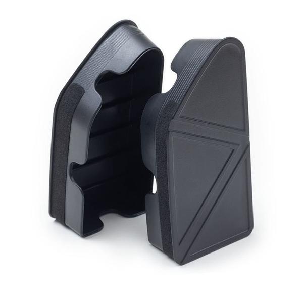 商品名: TOPINSTALL ステークポケットカバー Silverado 1500 2500HD 3500HD トラックベッドキャップ TOPINSTALL 2025 Stylish Bed Rail Stake Pocket Cover...