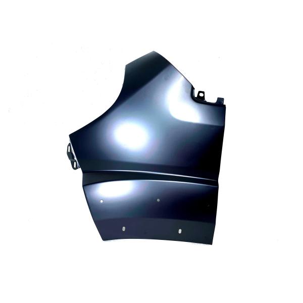 商品名: 2014 2015 2016 2017 2018 2019 2020 2021 2022 ラムプロマスターフロントフェンダーパネル左運転席側に対応 2014 2015 2016 2017 2018 2019 2020 2021 2...