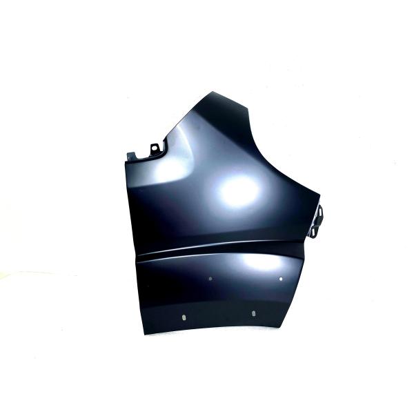 商品名: 2014 2015 2016 2017 2018 2019 2020 2021 2022 Ram Promasterフロントフェンダーパネル右助手席側に対応。 2014 2015 2016 2017 2018 2019 2020 ...