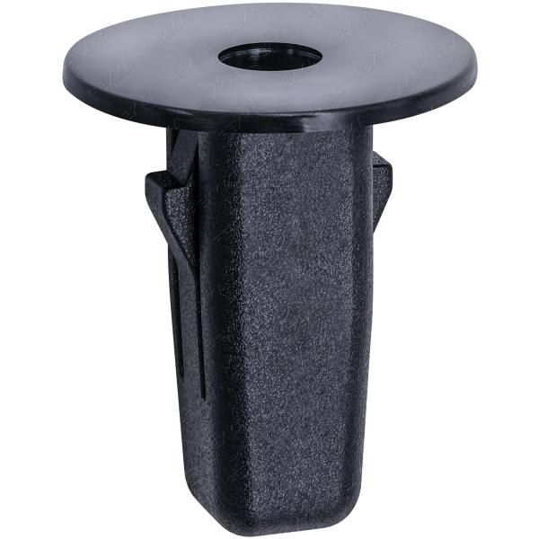 商品名:  Rexka 20pcs Fender Liner Rocker Panel Molding Nut Screw Grommet 90189-06177 for Toyota Lexus Avalon Camry Tundra E...