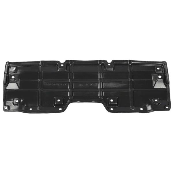 商品名: グランドオレンジ フロントエンジンスプラッシュシールド Lexus RX350 2010-2015/ Lexus RX450h 2015 514410E020 LX1228130 フロントエンジンスプラッシュガードに対応 GRAN...