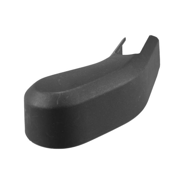 商品名:  ACROPIX Car Rear Windshield Wiper Arm Nut Cover Cap Fit for Volvo XC60 - Pack of 1 Blackブランド: ACROPIX商品サイズ: 3.94"x...