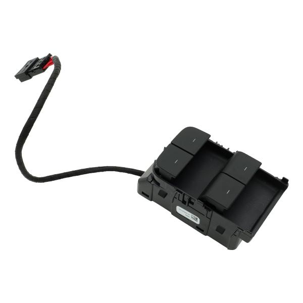 商品名: Forwinparts ウィンドウスイッチ Tesla Model 3 M3 2016 2017 2018 2019 2020 108103701F 108103701D フロント左側 Forwinparts Tesla Mode...