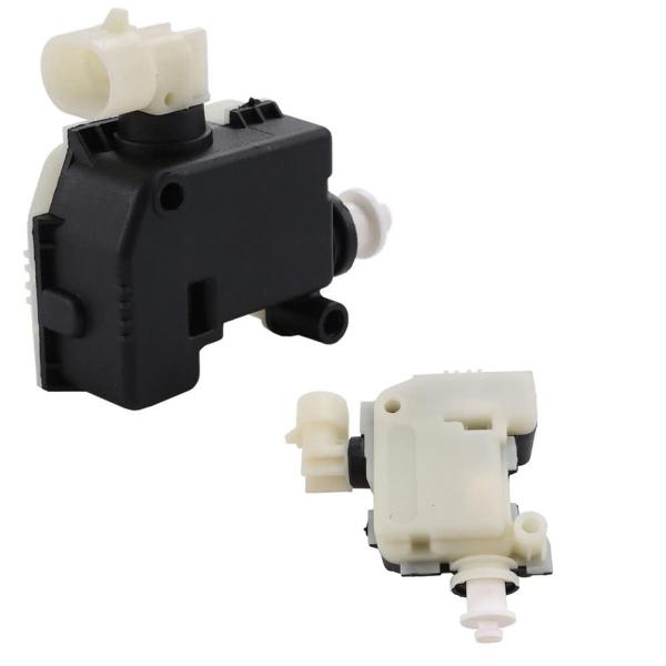 商品名: GJCC GM オリジナル車用燃料フラップロックモーター 13501151 シボレー GMC オーランド 2011 クルーズ オペル ヴォクスホール インシグニア モッカ 1.4L ソレノイド リーガル 09-15 ラクロス マリ...