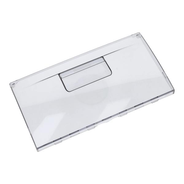 商品名:  sparefixd Drawer Front Panel to Fit Blomberg Fridge &amp; Freezerブランド: sparefixd商品番号: ■海外在庫品のため通常【2〜3週間】ほどお時間を頂戴して...