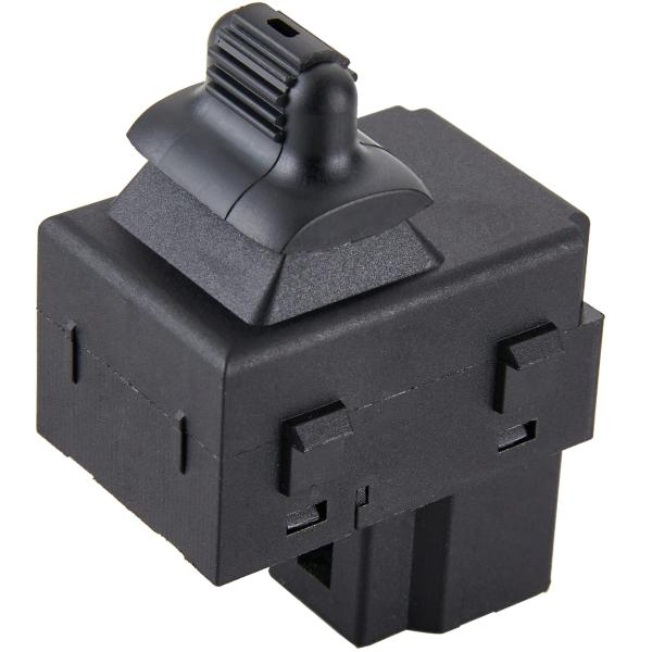 商品名:  ZAPOSTS Passengers Side Power Window Switch Fits for 2002-2009 Dodge Ram 1500 2500 3500 4500 5500, Dakota, Durango...