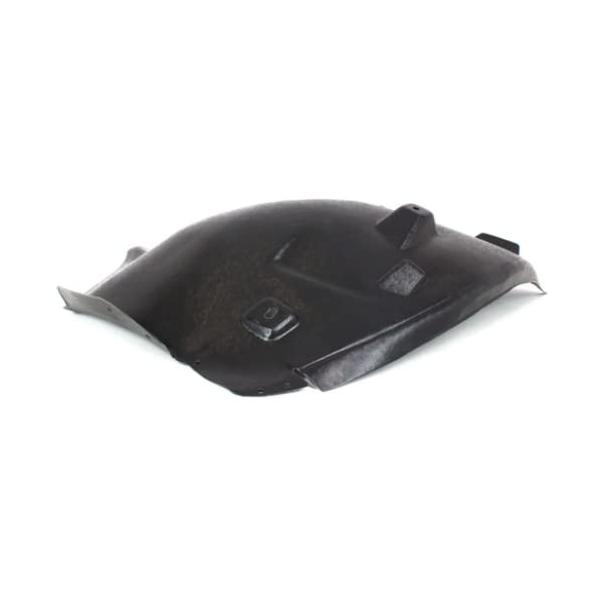 商品名:  For Mercedes-Benz GL450 Splash Guard/Fender Liner 2007 08 09 10 11 12 | Front, Passenger Side, Rear Section | Repl...