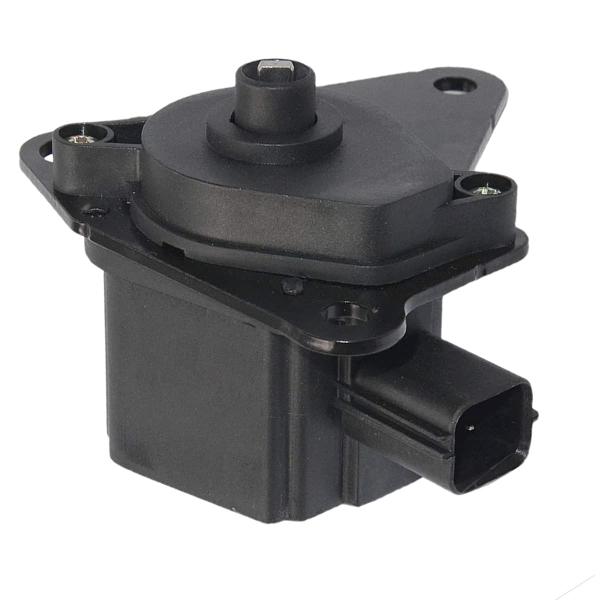 商品名: 911-902 4884549AD インテークマニホールドランナーコントロールバルブ交換用 2007-2017 Jeep Compass Patriot Chrysler Sebring Dodge Avenger Caliber...