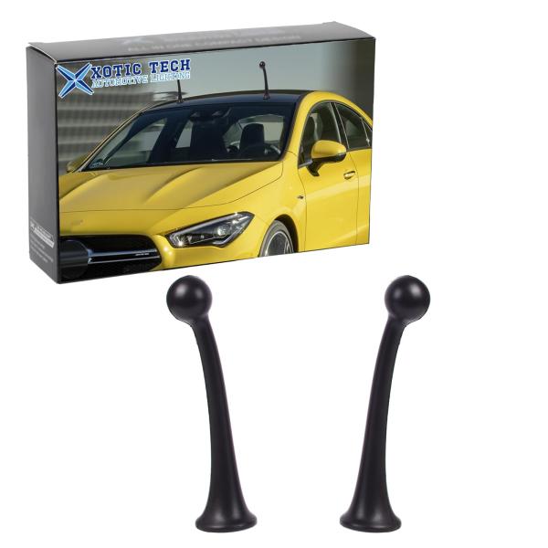 商品名:  x xotic tech Car Roof Decoration 3D Cute Creative Tentacles Top Roof Sticker Self-Adhesive Universal Car Exterior ...