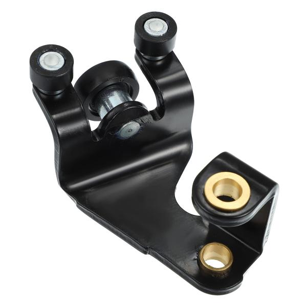商品名:  X AUTOHAUX Sliding Door Roller Center Roller for Chevy Astro for GMC Safari 1997-2005 4.3L VAN Middle Center Slidi...