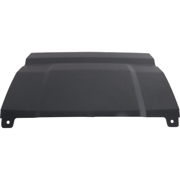 商品名:  Garage-Pro Rear Hitch Cover Compatible With 2018-2021 GMC Terrain Black, Plastic, For Models With Dual Exhaustブランド...