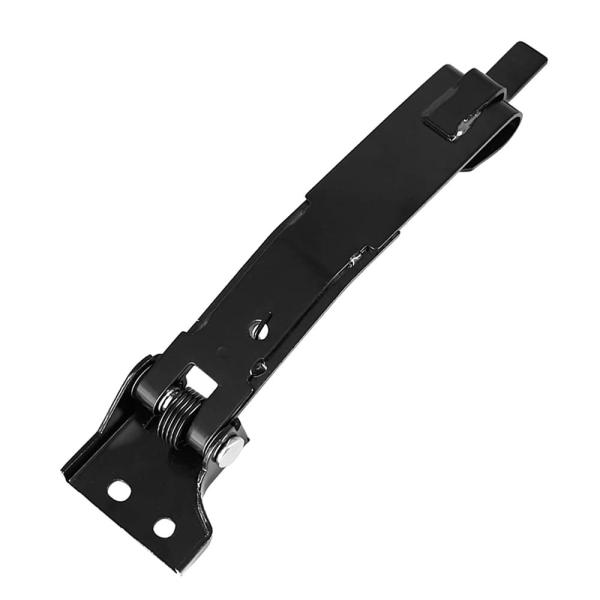 商品名: ドアチェックストラップ 助手席側 1996-2020 Chevy Express 1500 2500 3500 カーゴ Pasajeros GMC Savana 1500 2500 3500 4500 924-156 157508...