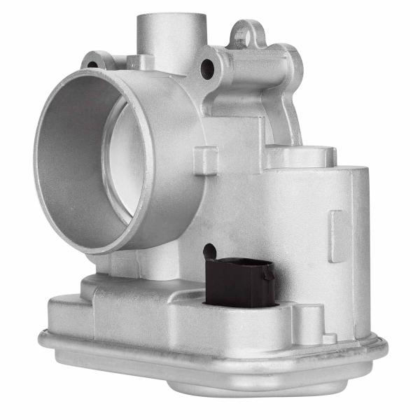 商品名: スロットルボディ TB1150 2.4L 2011-2014 Chrysler 200 2008-2014 Dodge Avenger 2009-2017 Dodge Journey 2007-2017 Jeep Patriot ...