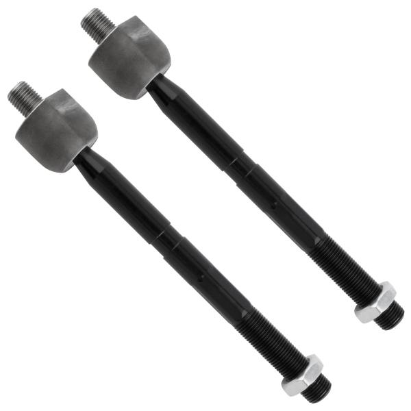 商品名:  BOXI 2pcs Front Inner Tie Rod Ends Fit for Chrysler 300 2011 5.7L / 2012-2014 3.6L 5.7L / for Dodge Charger 2011-2...