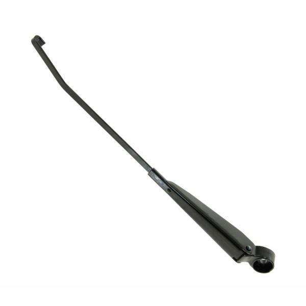 商品名:  Sawyer Auto Replacement Rear Liftgate Glass Wiper Arm for 2001-03 Dodge Durangoブランド: Sawyer Auto高さ: 15.24cm横幅: 15....