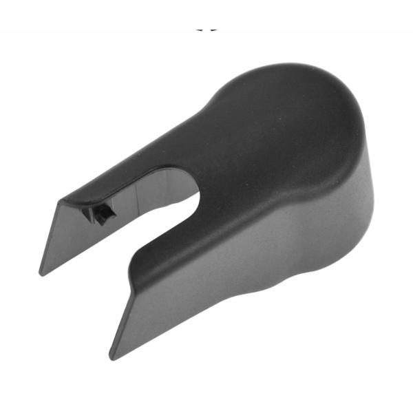 商品名:  Replacement Rear Wiper Arm Nut Cap for Cadillac Chevy GMC Pickup Truck SUV GMブランド: Sawyer Auto高さ: 10.16cm横幅: 10.16...