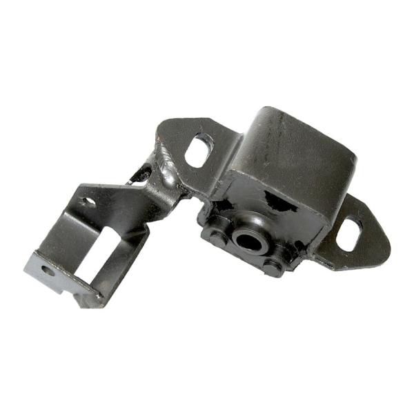 商品名:  for Chrysler TC Maserati 1989 Engine Mount - BuyAutoParts 59-04653AN Newブランド: BUYAUTOPARTS!商品サイズ: Large高さ: 11.43cm...