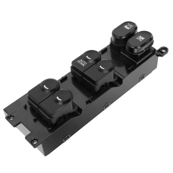 商品名:  SCITOO Power Window Switch Front Left fits for Hyundai2009 for Elantra Touring2010-2012 for Elantra (submodel: Tou...