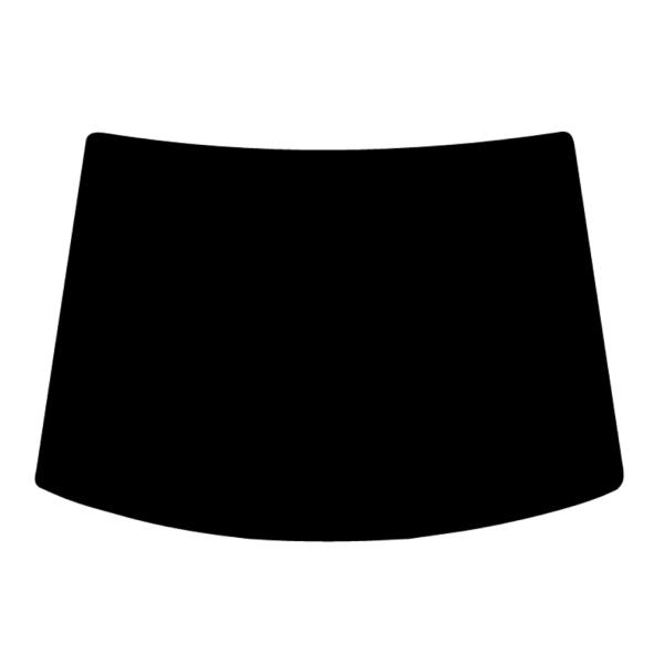 商品名:  TRUE LINE Automotive Car Tint Windows Kit for Honda Civic Coupe 2001-2005 - Customizable Back Window - Pre Cut Car...