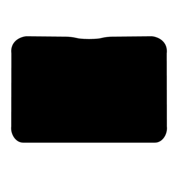 商品名:  Trueline Automotive Precut Sun Roof Window Tint Compatible with Honda Element 2003-2011 - Customizable Sun Roof - ...