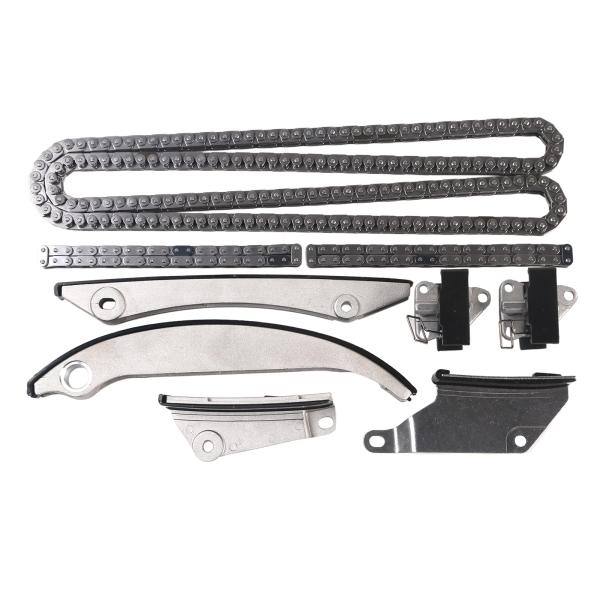 商品名:  MAXWIN Timing Chain Kit fit 2006-2007 for Dodge Charger 2.7L, 2005-2007 Magnum, 2001-2006 Stratus, 1998-2004 Intre...