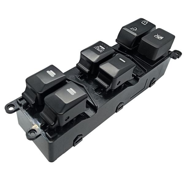 商品名:  Rldym 93570-B5000 Power Window Switch for Kia Forte 2014 2015 2016 2017 2018 Master Driver Left Side Power Window ...