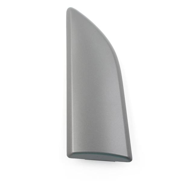 商品名:  FSFY Front Left Side Door Upper Molding Trim Panel Replace Number LR038584 For Land Rover for Range Rover Evoque 2...