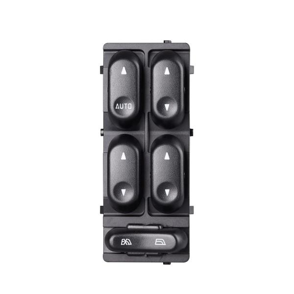 商品名: SOAESCN フロント左マスターパワーウィンドウスイッチ 運転席側 2002-2004 フォード F250 F350 F450 F550 02-05 エクスプローラー&amp;エクスカーション 04-05 エクスプローラースポー...