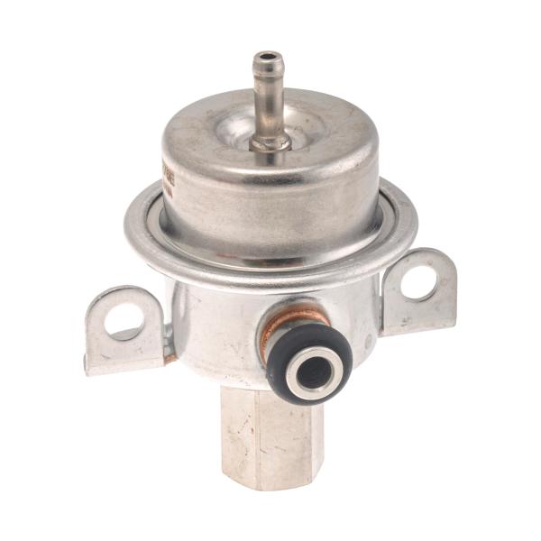 商品名: Herko 燃料圧力レギュレータ PR4201 ランドローバーディスカバリー1996-1998用 Herko Fuel Pressure Regulator PR4201 For Land Rover Discovery 1996...