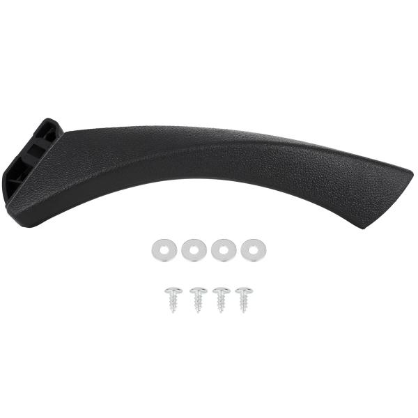 商品名:  SCITOO Door Handle Rear Driver Left Side Interior Compatible with 2005 for 320i,2004-2006 for 330xi,2009-2011 for ...