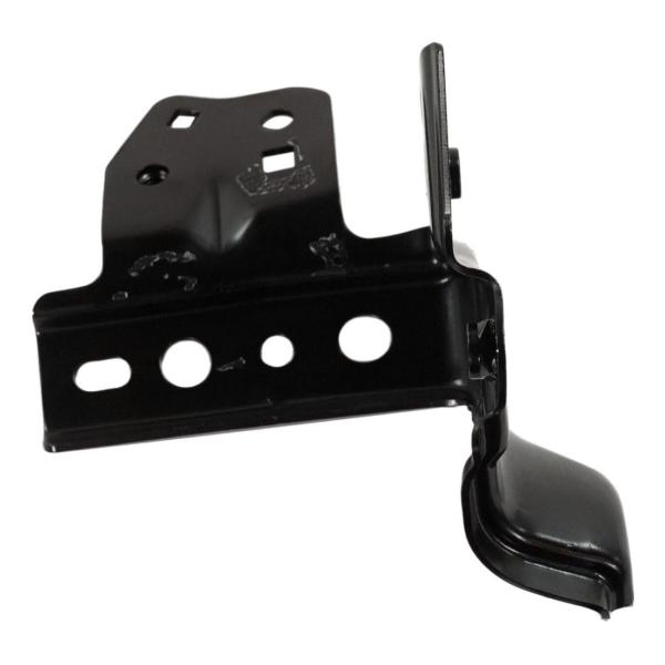 商品名:  EIOFEVY Quarter Panel Front Driver Left Side Left Hand for Toyota for Yaris 2012-2019 TO1244117 16416614ブランド: EIOF...