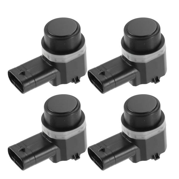 商品名:  X AUTOHAUX 4pcs PDC Parking Assist Sensor LR024299 for Land Rover Discovery IV 2014 for Land Rover Discovery V 201...
