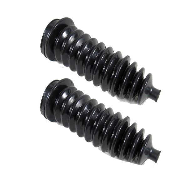 商品名:  Replacement Front Rack and Pinion Bellows Kit Mechanics Choice for 1989-1991 Chrysler TC Maseratiブランド: Sawyer Auto...