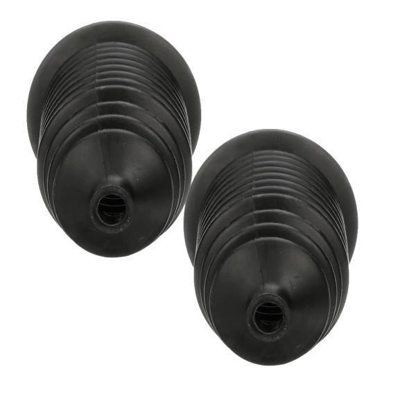 商品名:  Replacement Rack and Pinion Bellows Kit Mechanics Choice for 1989-1991 Chrysler TC Maseratiブランド: Sawyer Auto商品番号: ...