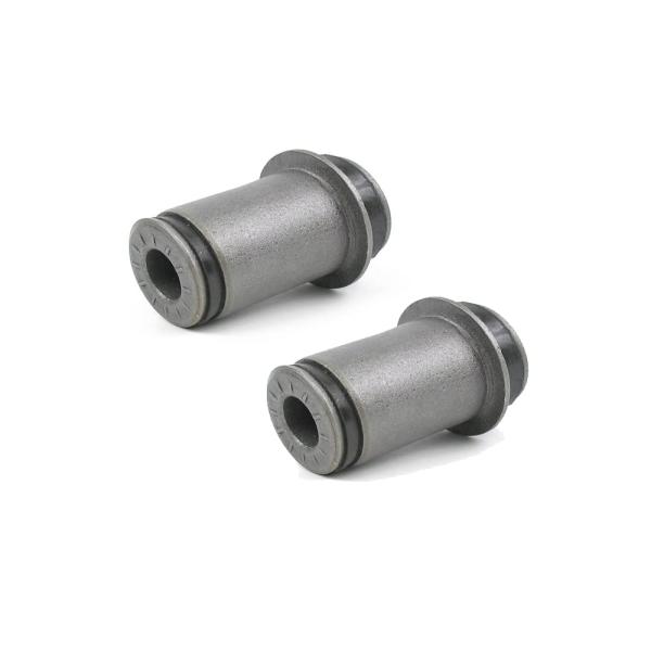 商品名:  Replacement Front Suspension Control Arm Bushing Kit Mechanics Choice for 1989 Chrysler TC Maseratiブランド: Sawyer Au...