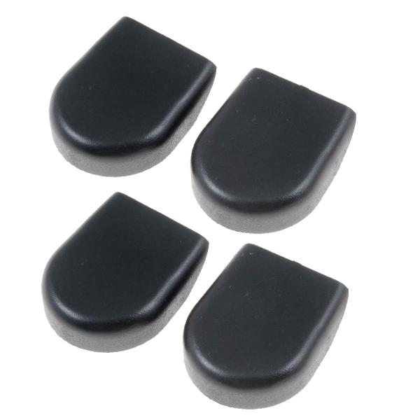 商品名:  Replacement Windshield Wiper Arm Cover Kit Mechanics Choice for 2000-2006 Toyota Tundraブランド: Sawyer Auto高さ: 15.24c...