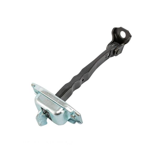 商品名: TOTMOX ドアチェックストップ トヨタ ヴィオス 2014-2019 対応 フロントドア TOTMOX Door Check Stop Compatible with Toyota Vios 2014-2019, Front ...