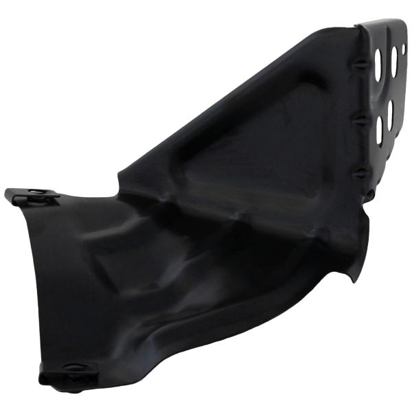 商品名:  Garage-Pro Front, Passenger Side Fender Support Compatible with 2013-2016 Buick Encore Fender Bracket, Steelブランド: ...